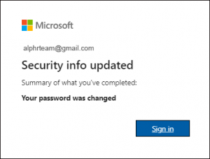 How To Fix Error in Windows: Your Device Is Offline
