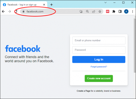 How to Change your Email in Spotify