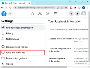 How to Change your Email in Spotify