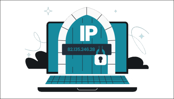 How to Prevent Sites From Blocking Your VPN