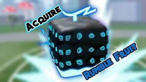 How to Get The Pole V2 in Blox Fruits