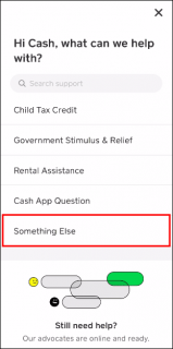 How To Fix Error in Cash App Your Payment Could Not Be Sent