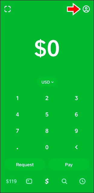 How To Fix Error in Cash App Your Payment Could Not Be Sent