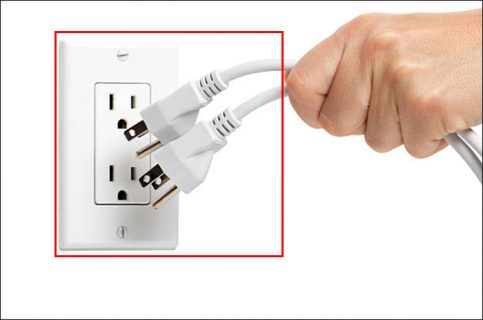 How To Fix a Computer Not Detecting TV Through HDMI