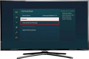 How To Fix a Computer Not Detecting TV Through HDMI