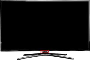 How To Fix a Computer Not Detecting TV Through HDMI