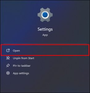 How To Fix a Computer Not Detecting TV Through HDMI