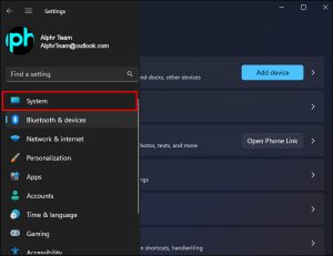 How To Fix a Computer Not Detecting TV Through HDMI