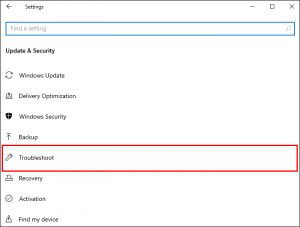 How To Fix a Computer Not Detecting TV Through HDMI