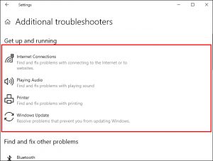 How To Fix a Computer Not Detecting TV Through HDMI
