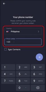 Why Is My Number Banned in Telegram?