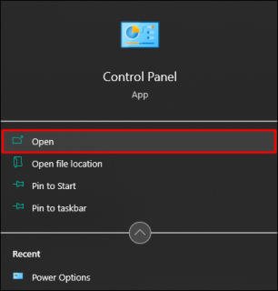 How To Control Fan Speed on a Windows PC