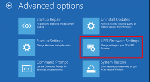 How To Control Fan Speed on a Windows PC