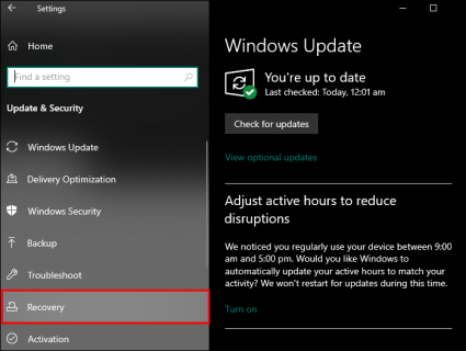 How To Control Fan Speed on a Windows PC
