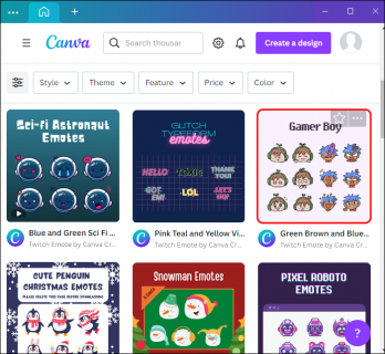 How to Make Animated Emotes for Twitch