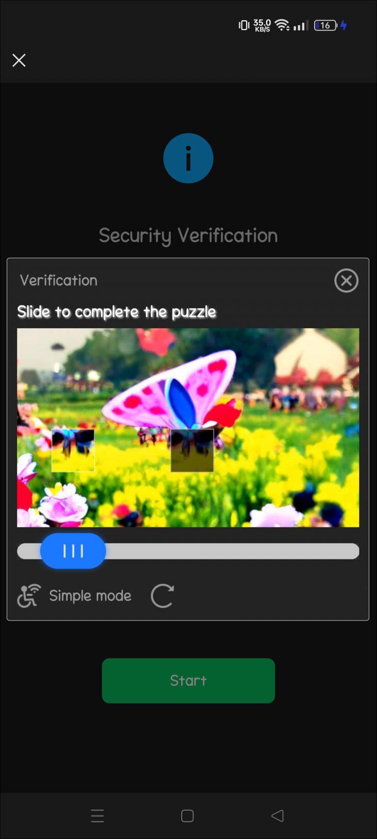 How to Delete a WeChat Account