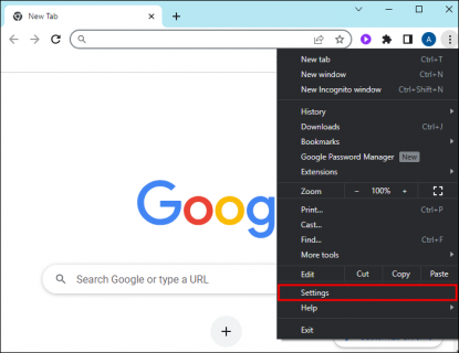 How to Fix Error Code 267 in Roblox