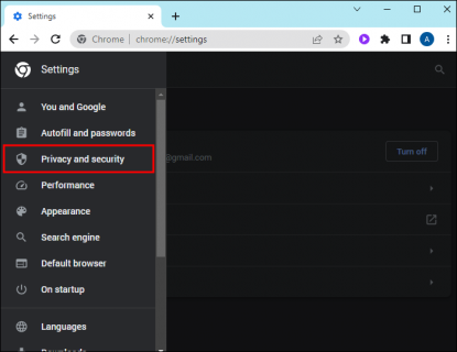 How to Fix Error Code 267 in Roblox