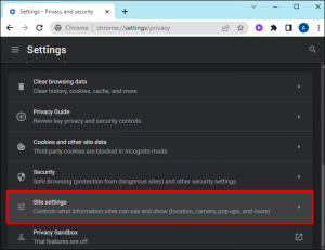 How to Fix Error Code 267 in Roblox