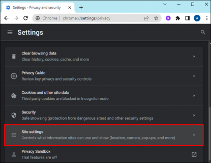 How to Fix Error Code 267 in Roblox
