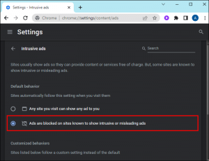 How to Fix Error Code 267 in Roblox