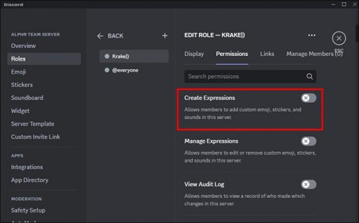 How to Add a Soundboard in Discord