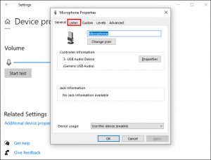 How to Add a Soundboard in Discord