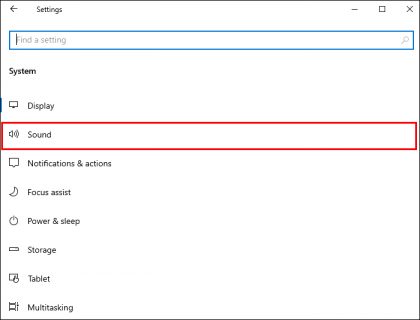 How to Add a Soundboard in Discord