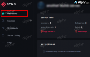 How to Automatically Give Roles in Discord