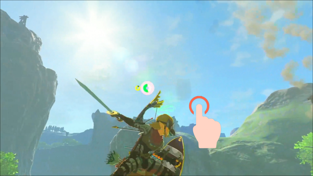 How To Exit Full Screen in VLC