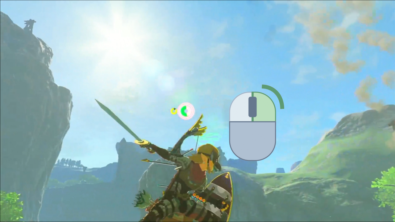 How To Exit Full Screen in VLC