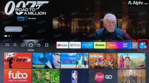 How to Control Volume on Your Amazon Fire Stick