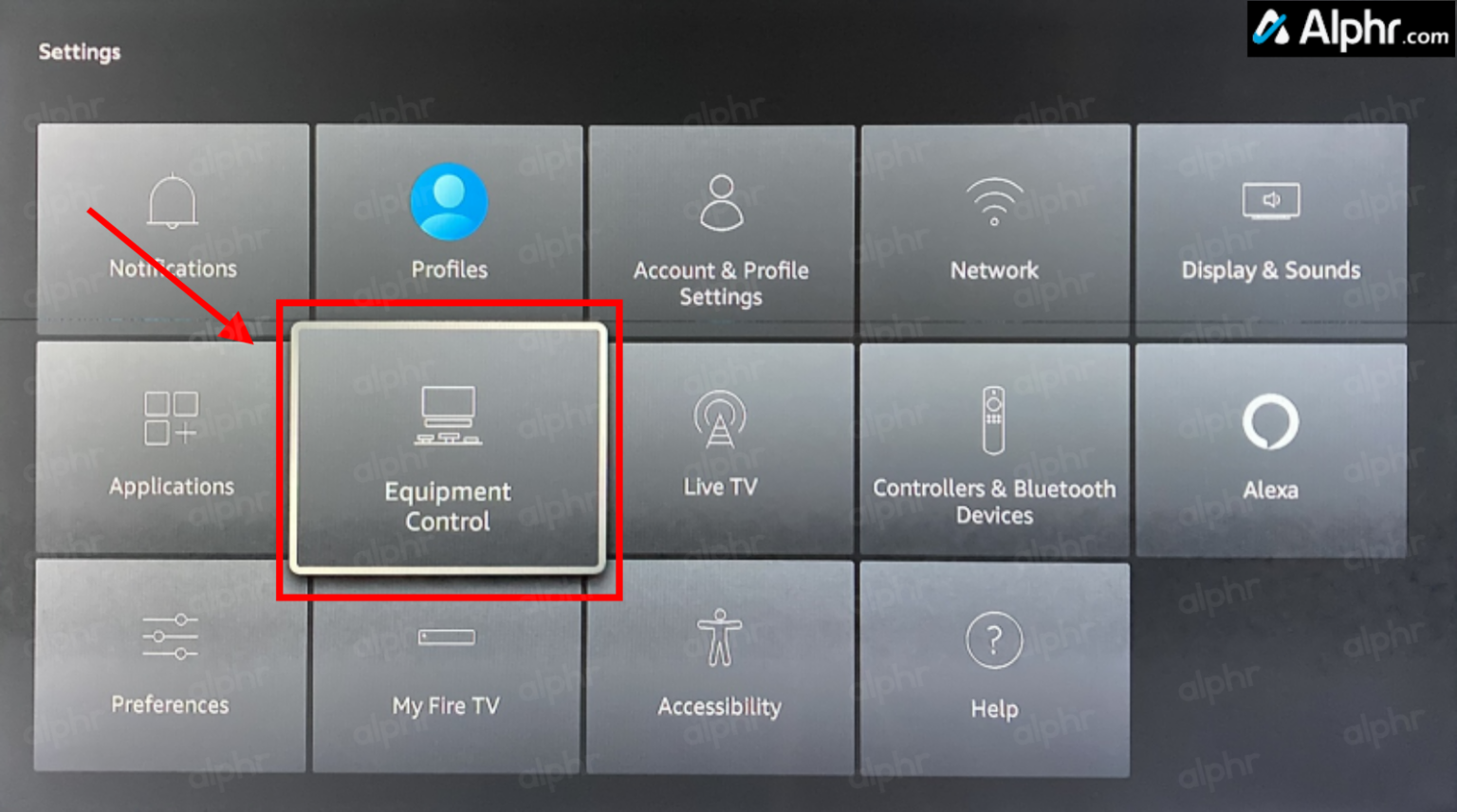 How to Control Volume on Your Amazon Fire Stick