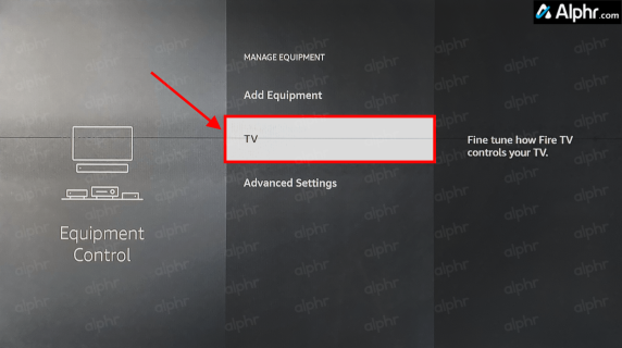 How to Control Volume on Your Amazon Fire Stick