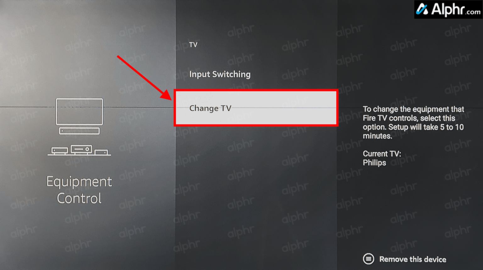 How to Control Volume on Your Amazon Fire Stick