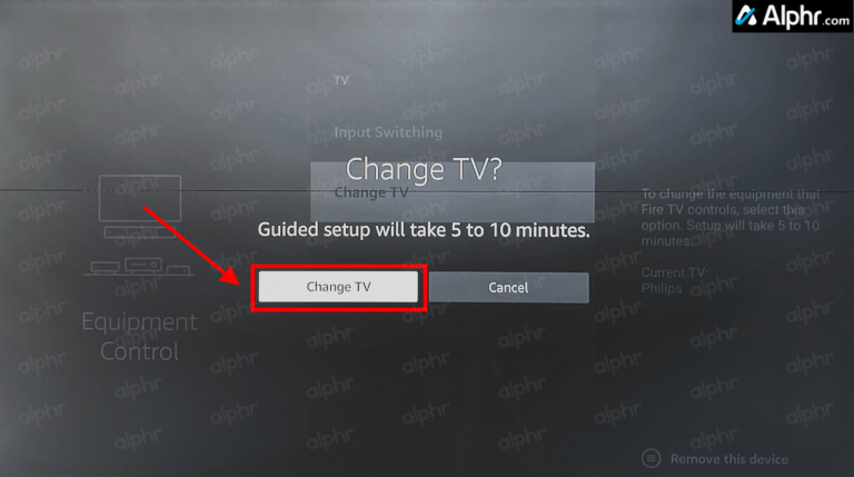 How to Control Volume on Your Amazon Fire Stick