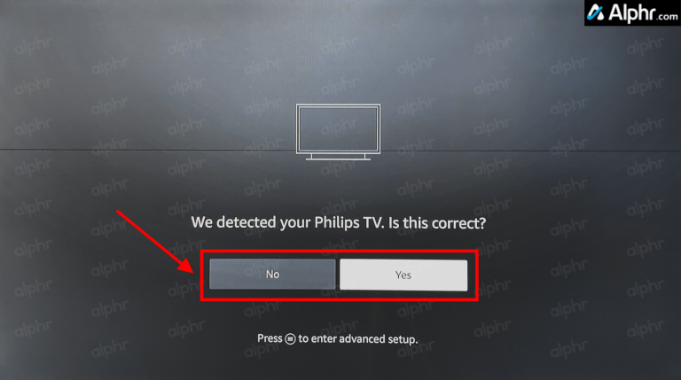 How to Control Volume on Your Amazon Fire Stick