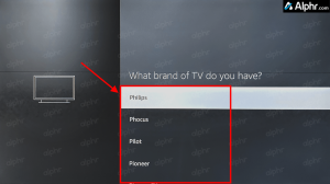 How to Control Volume on Your Amazon Fire Stick