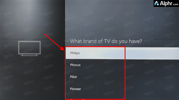 How to Control Volume on Your Amazon Fire Stick