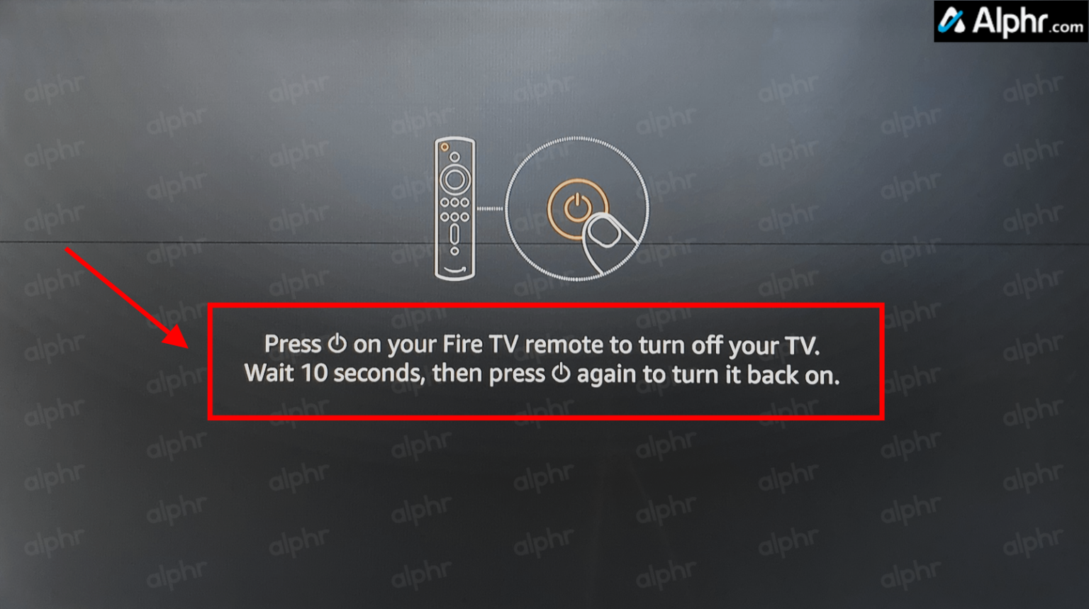 How to Control Volume on Your Amazon Fire Stick