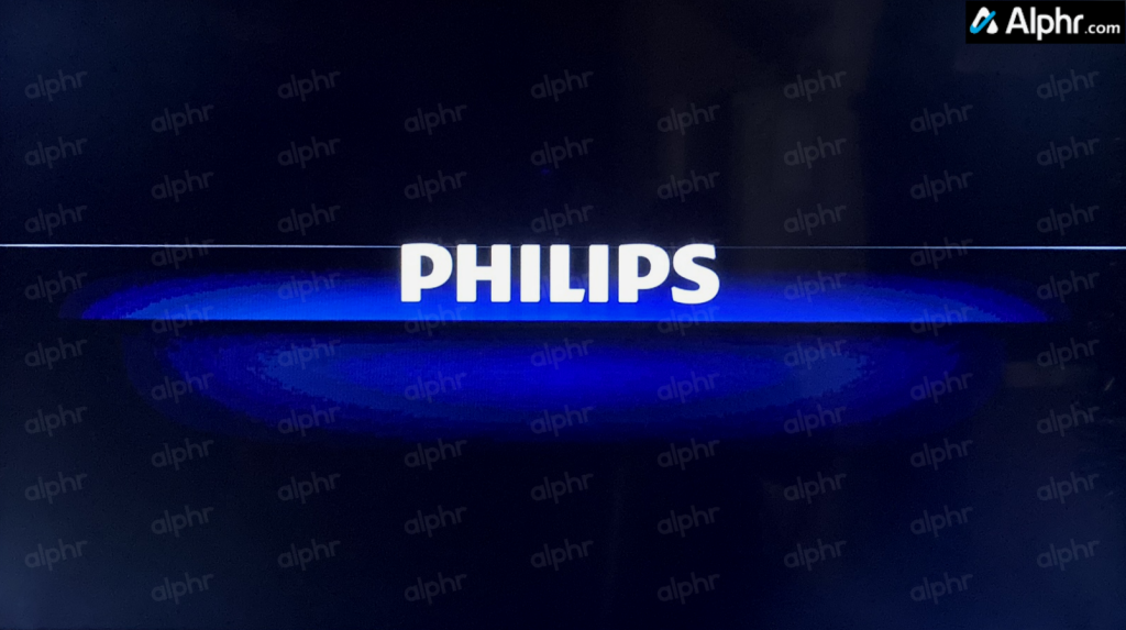 How to Control Volume on Your Amazon Fire Stick