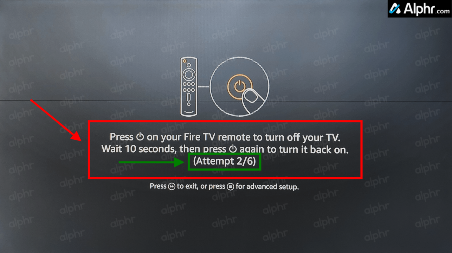 How to Control Volume on Your Amazon Fire Stick
