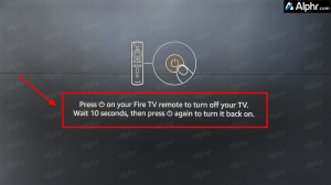 How to Control Volume on Your Amazon Fire Stick