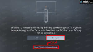 How to Control Volume on Your Amazon Fire Stick