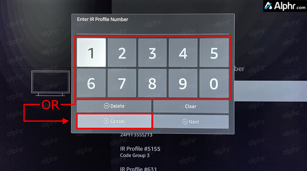 How to Control Volume on Your Amazon Fire Stick