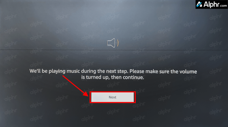 How to Control Volume on Your Amazon Fire Stick