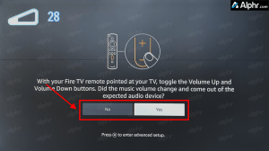 How to Control Volume on Your Amazon Fire Stick