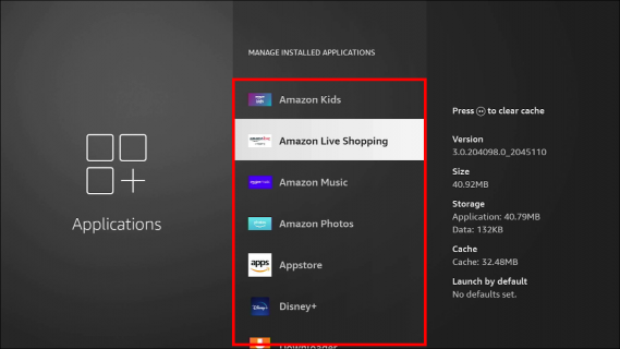 How To Fix FireStick Downloading Is Not Supported at This Time