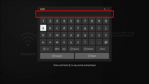 How To Fix FireStick Downloading Is Not Supported at This Time