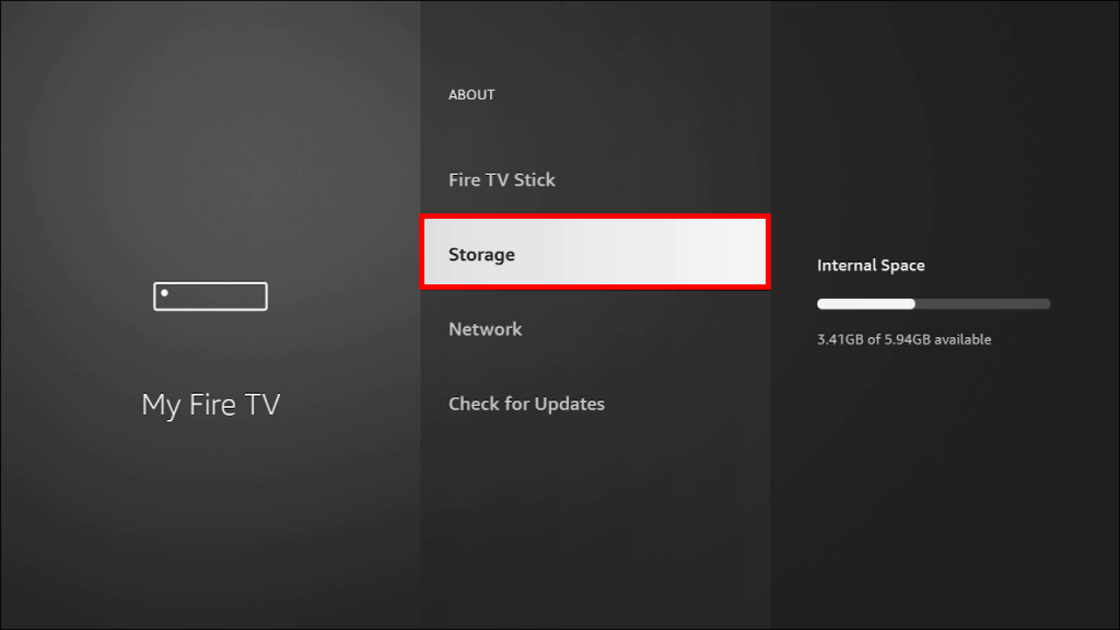 How To Fix FireStick Downloading Is Not Supported at This Time